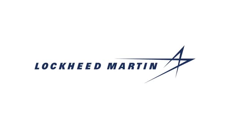 Lockheed Martin Presentation_Careers and Internships for Students ...