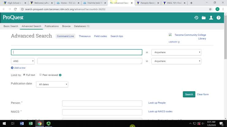 ProQuest_tutorial_2020
