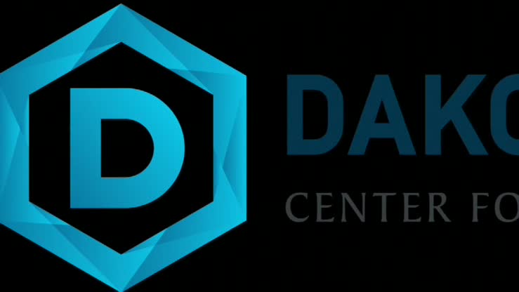 Beginning of the semester workshop - D2L