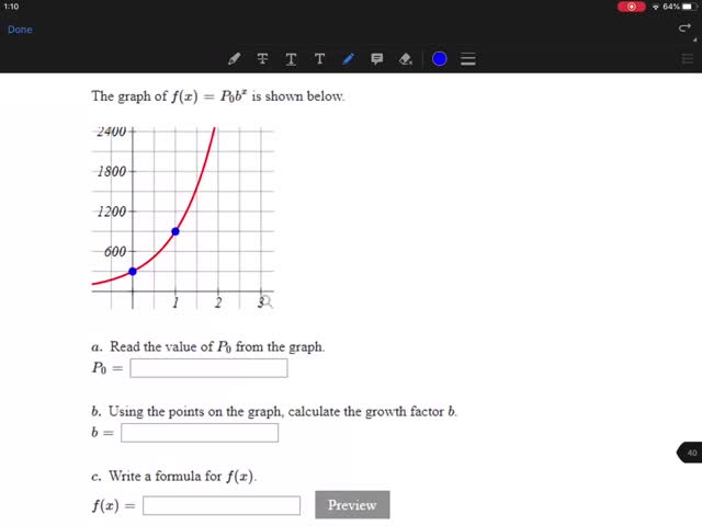 Math_096_Section_7.2_1