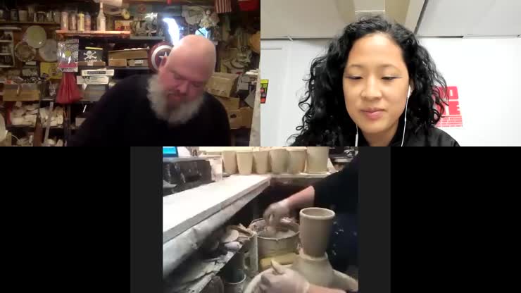 Ehren Tool