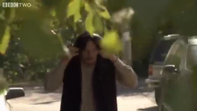 Emotional meaning of dog barks