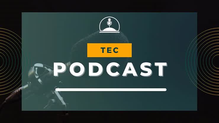 TEC Podcast Episode #5 - Three Tiles Issue