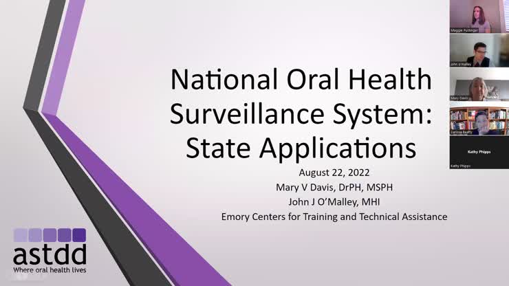 ASTDD_NOHSS-8-22-2022