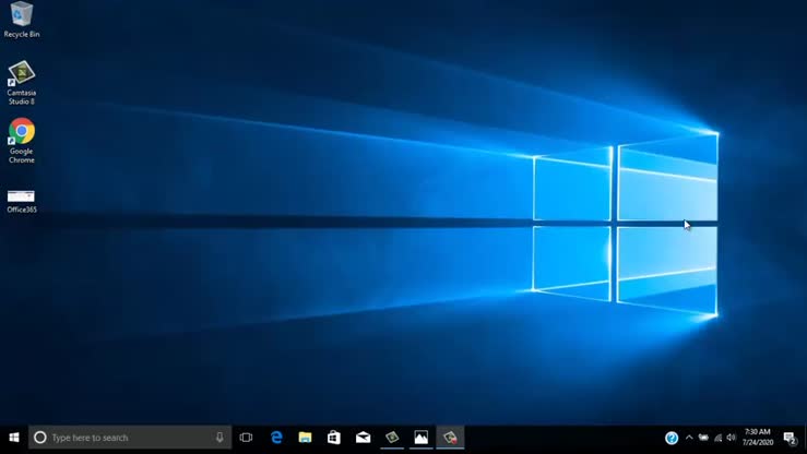 How to logon to WEMOCO Office 365 - Schoology - Portal