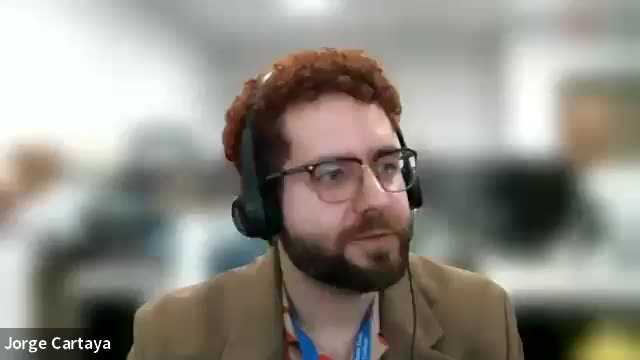 Poetry 101: Dissecting the "Where I'm From" Poem - 2024 Medical Campus ...