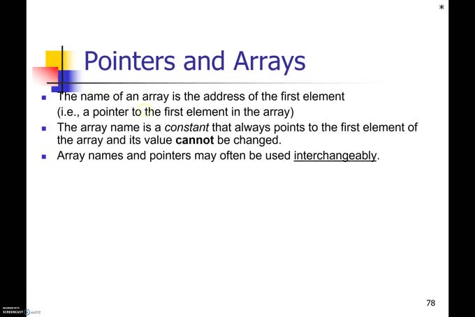 ch02-016-slides-77-82-back-to-pointers-arrays