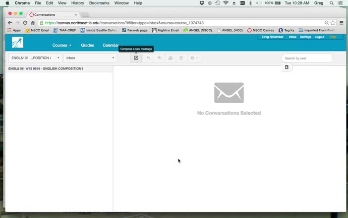 Proper Email Format_New (102)