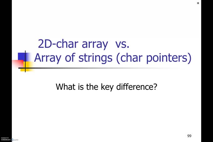 ch02-021-slides-99-105-2D-char-arr-vs-arr-of-char-ptr