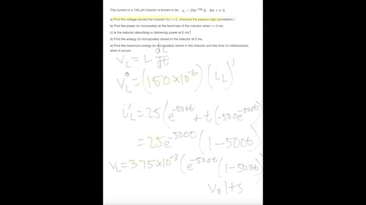 Problem_6.1