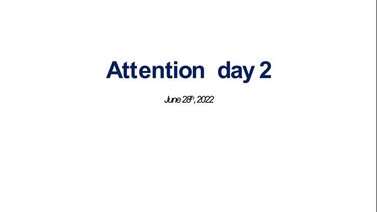 Tuesday, June 28, 2022 at 9:27:00 AM