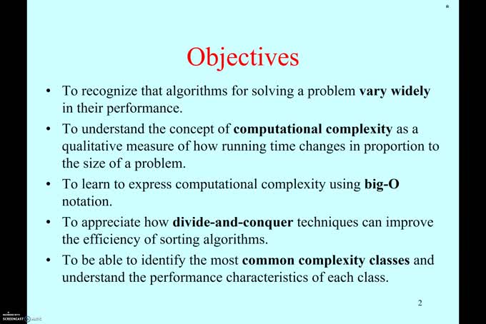 ch07-001-slides-1-10-alg-analysis-searching