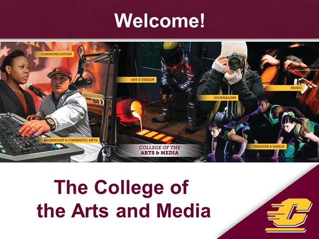 CAM Transfer Orientation 3.0