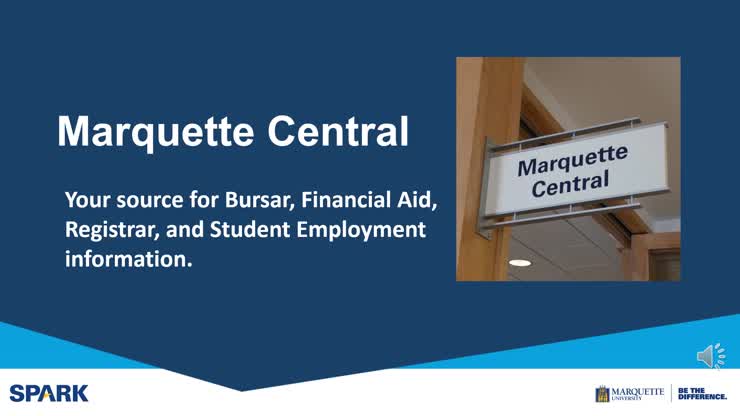 spark2023_parent - recording