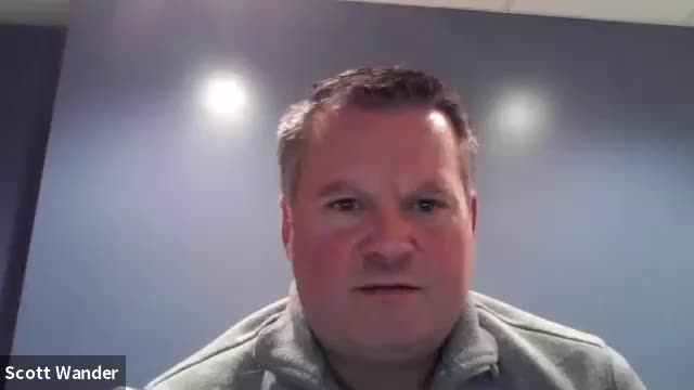 Cathy Fabiatos' Personal Meeting Room : 01/01/0001 (3)