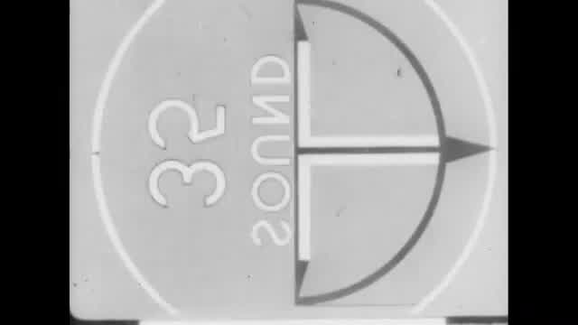 Homefront, 1917-1919; War Transforms American Life