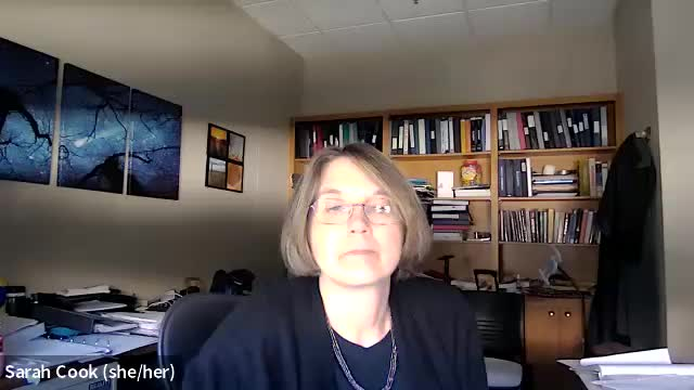 Section 4.6 Graphing #4