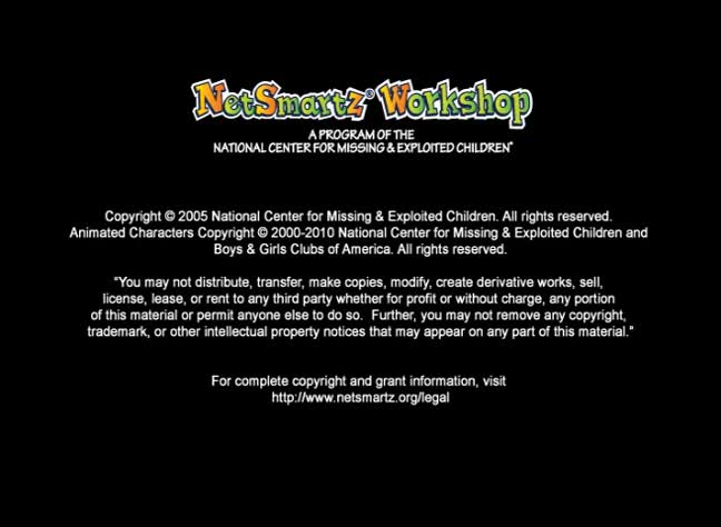 MCE-CTAE-INSTR-Digital CItizenship-NSTeens-Cyberbullying- You Can't ...