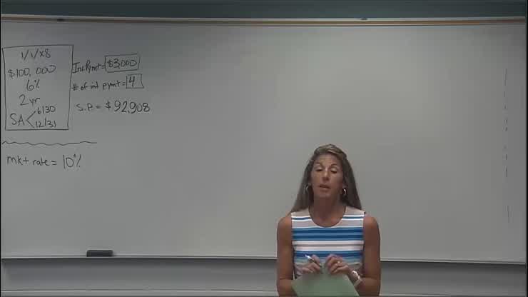 Chapter 10 – Lecture & Examples C_ Discount Bonds (SL)