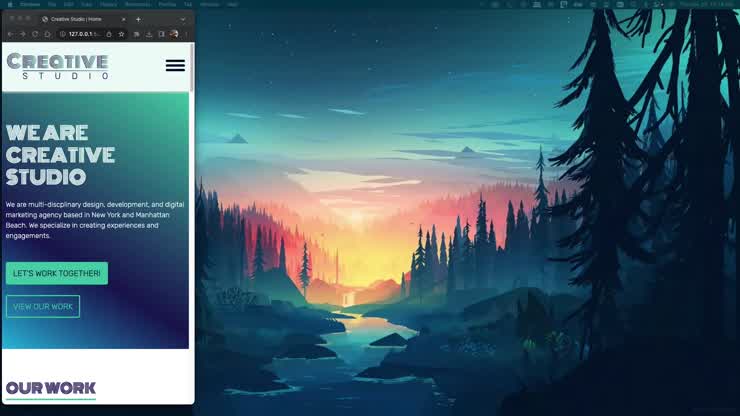 DMIT1530 - A01 | Assignment 03 Complete Overview