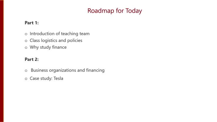 20241_BUAD_306_14786