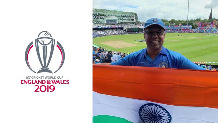 E5: The art of possible in a hybrid multicloud world with Equinix CIO ...