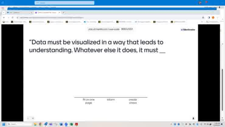 Iowa HHS Visualize This