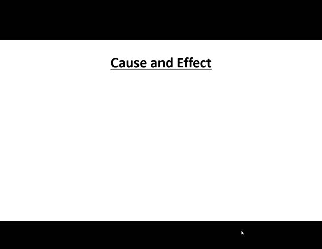 ch1.section3.205.experim