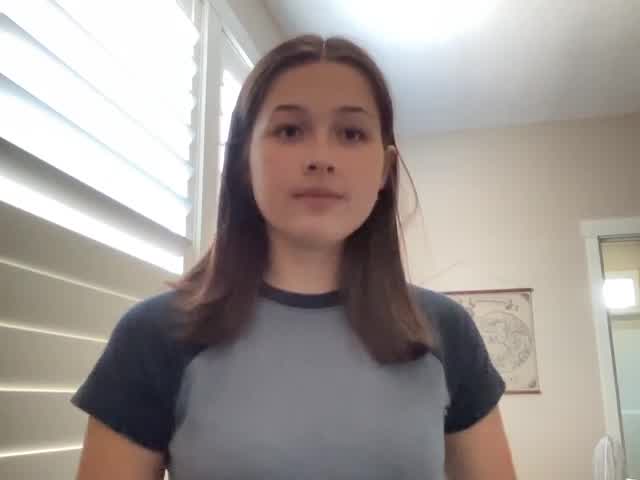 introductory video-Quincey Lee