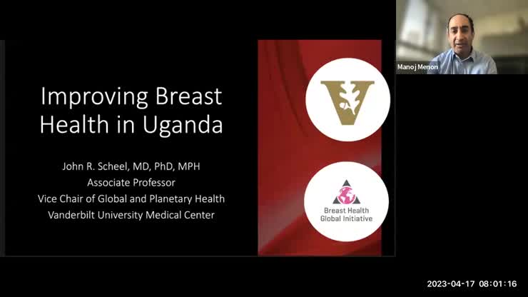 GOLS_Dr. John Scheel_Apr. 17, 2023