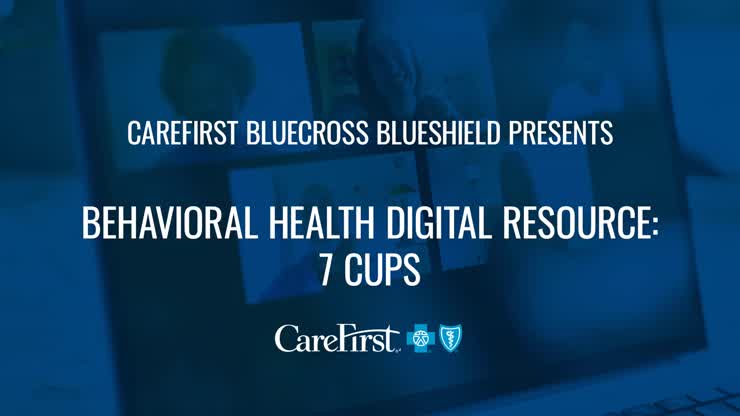 7-cups-provider-training-webinar