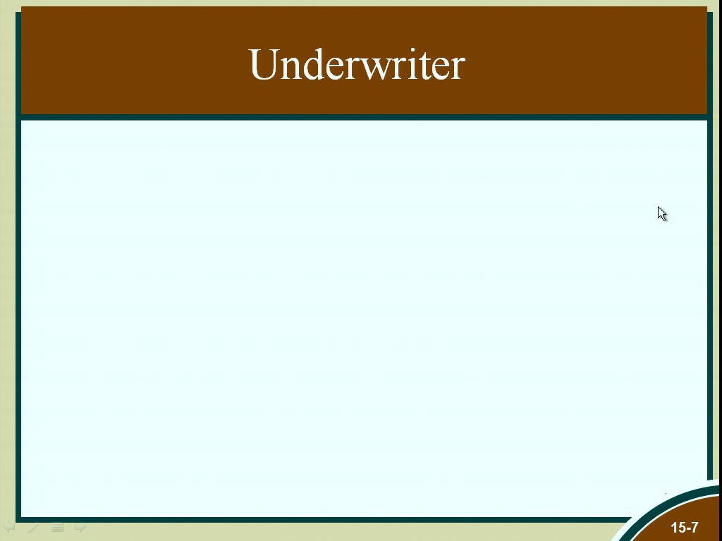 BUS 320_Chapter 15.2