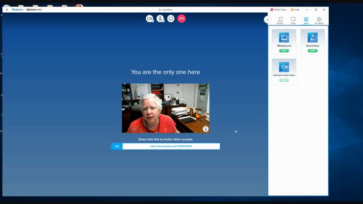 Tips for Virtual Small Groups