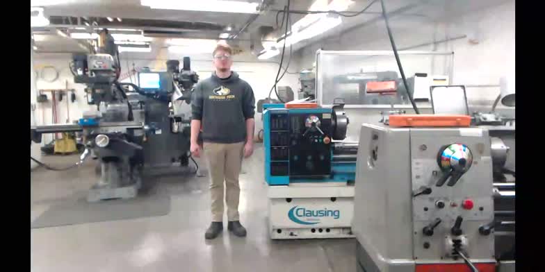 Oliver_machine shop tour_part_2