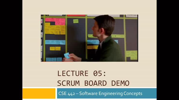 CSE442-A on 9/8/2023 (Fri)