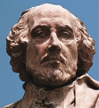 Module One | Introduction to the Lost Monologue