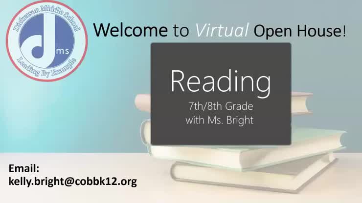 Bright_Reading7-8_Open House_22