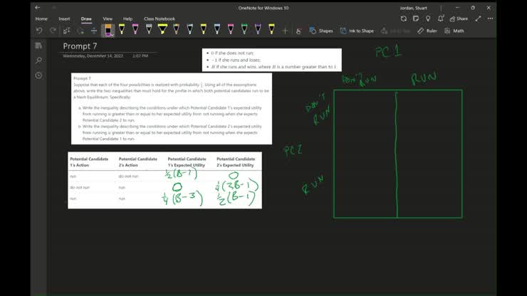 candidate_entry_prompt7