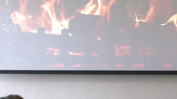Michael Spagna - TES 2025 Talk