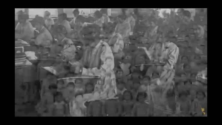 T2-Native Assimilation