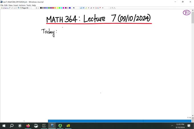 Lec7_Math364_09102024