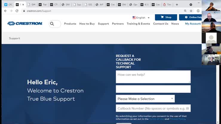 03 Meeting Rooms Solutions & Create a Meeting Room Solution using The ...