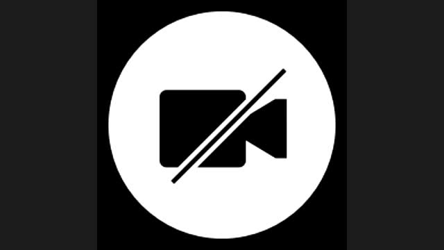 Sprintax Calculus Walkthrough 2023