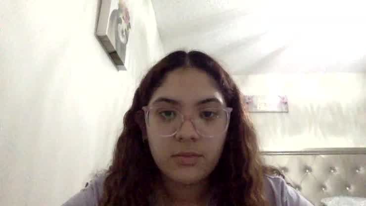 Tue Oct 03 2023 7:29:55 PM