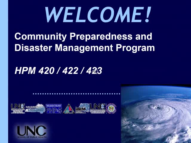 2022 CPDM_Orientation