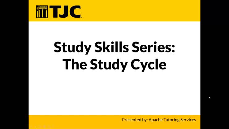 The Study Cycle.mp4
