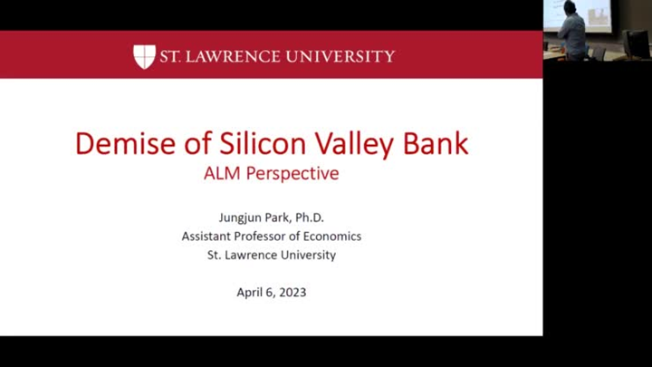 Alan Lockard's Zoom Meeting