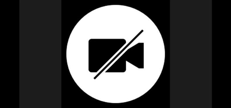 CSE 331 lecture (Dec 8, 2023)