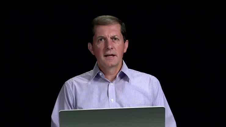 CS 240 - Final Exam Review