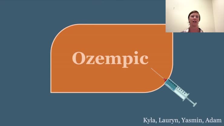 Ozempic_presentation.1